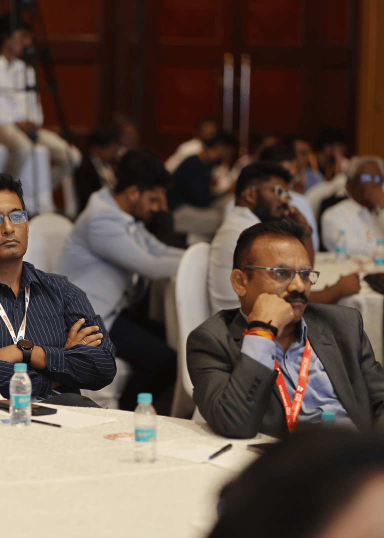 Steel Day India